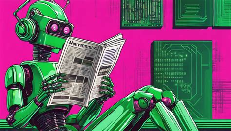 Ai Mlops And Robotics 49