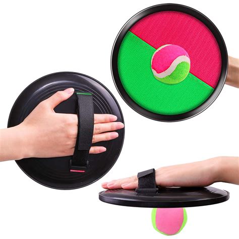 ფრიზბის სათამაშო Yld 12