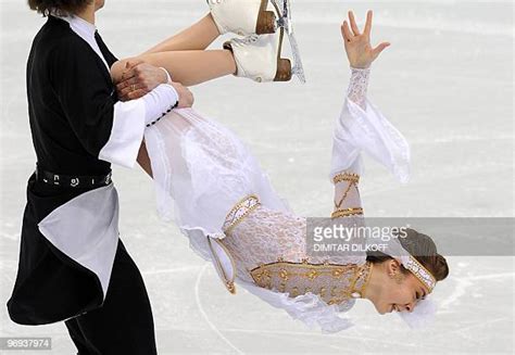 Otar Japaridze Photos Photos And Premium High Res Pictures Getty Images