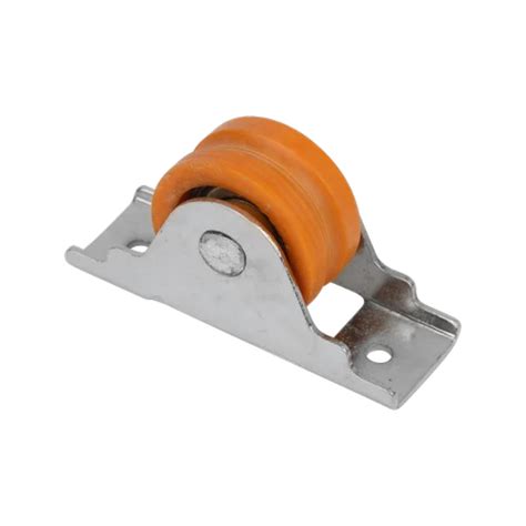 L Shape Sliding Window Accessories At ₹ 6 Piece In Rajkot Id