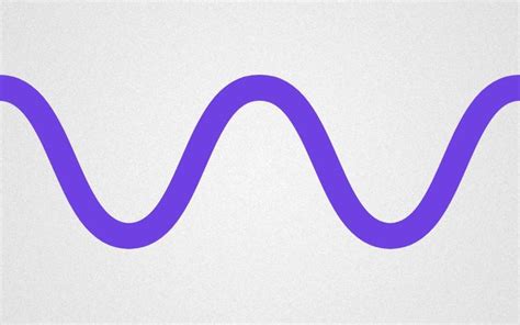 Palowise Redefining Social Media Intelligence Palowiseai