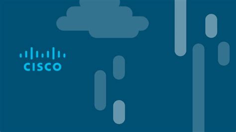 Istio Service Mesh Ppt Free Download