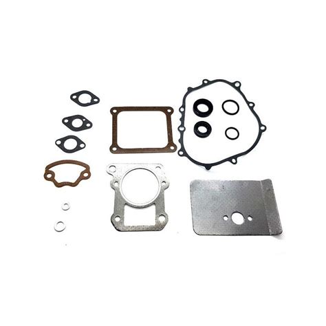 Joint Moteur Kit