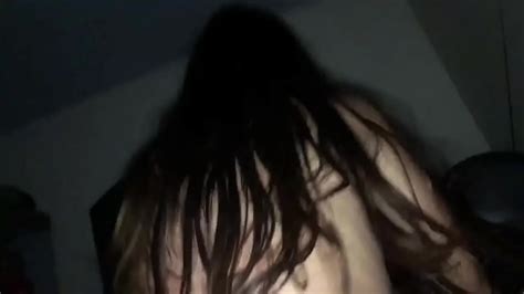 Nao Aguentei E Gozei Dentro Xnxx Com