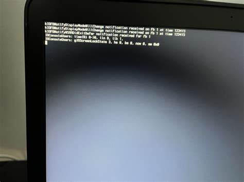 MacOS 15 Sequoia On Unsupported Macs Thread Page 108 MacRumors Forums