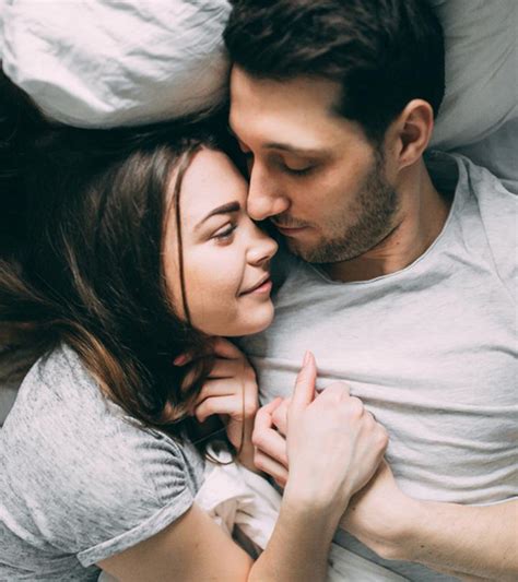 35 Biggest Signs That He Doesnt Love You Anymore