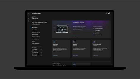 Carbon Design System Behance