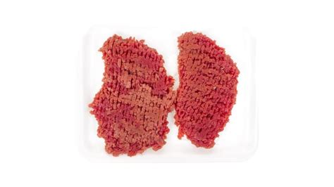 Boneless Pork Cube Steaks 3 Lb Delivery Near Me Doordash