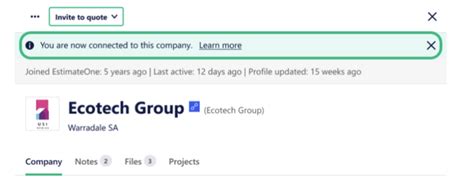 The Network Faq E1 Builder Support