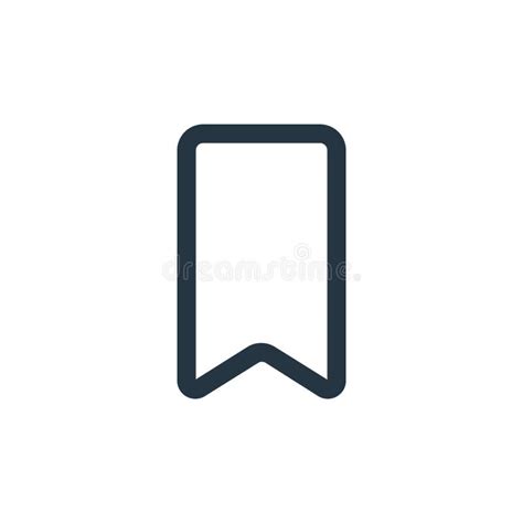 Brand Vector Icon Brand Editable Stroke Brand Linear Symbol For Use On Web And Mobile Apps