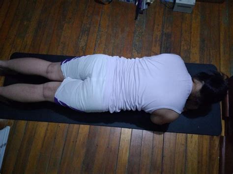 Brain Heroes On Tumblr