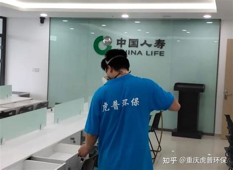 如何做到真正意义上除甲醛 知乎