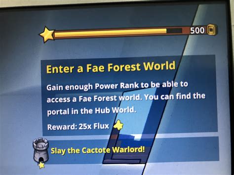 Trove Classes Mjmain