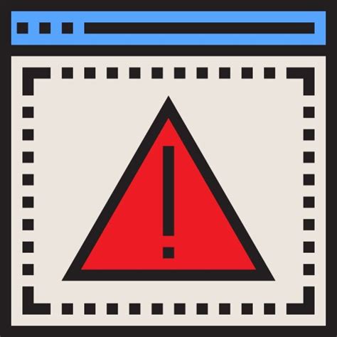 Page 2 Error Triangle Images Free Download On Freepik