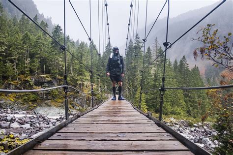 Need Some Help On Deciding My Layering System Backpacking Light