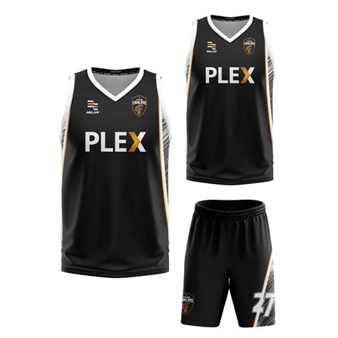 농구유니폼 농구저지 양면 올프린팅 전사유니폼