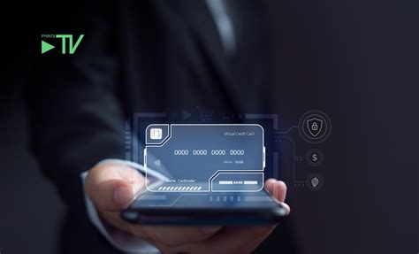 Virtual Cards Close Middle Market Cash Flow Unpredictability Gap