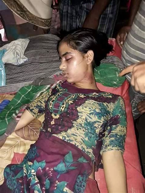 দৈনিক ধর্ষণ নিউজ কম প্লিজ শেয়ার করুণ স্কুল ছাএীকে গলা টিপে হত্যা ব্রাহ্মণবাড়িয়া জেলার