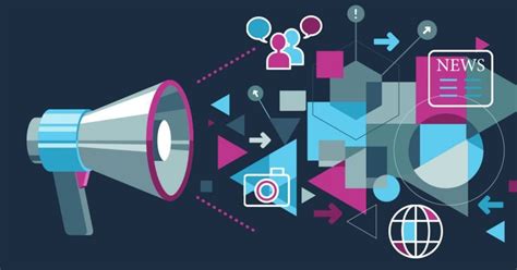 PR Advertising Differences Similarities Zion Zion