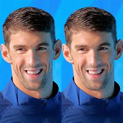 Michael Phelps Wiki Height Weight Nationality Education Instagram