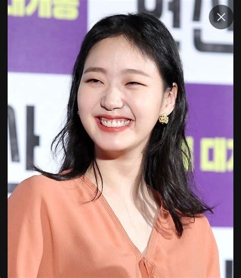 시술 수술 질문 둥근코 복코인데 코 강남언니 1등 성형수술and피부시술 정보앱