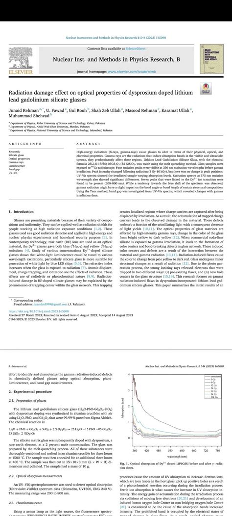 Shah Zeb Ullah On Linkedin You Get A Good Review And Its Like Crack You Need Another Hit And