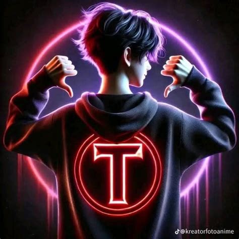 Untypedplays Youtube