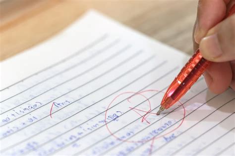 Weighted Vs Unweighted Gpa Differences In 2025