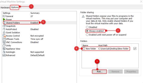 How To Install Vmware Tools On Debian 12 Linux Genie