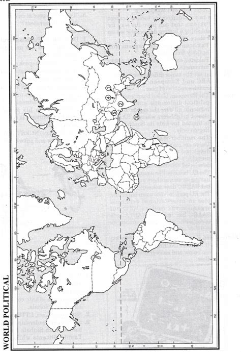 NCERT Solutions For Class 12 Political Science Contemporary South Asia