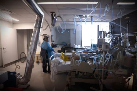 Hive Ransomware Actors Have Extorted Over 100m From Victims Says Fbi Techcrunch