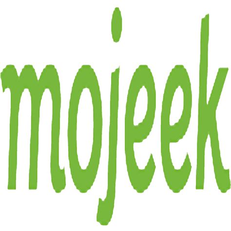 Icon · Issue 133 · Homarr Labsdashboard Icons · Github