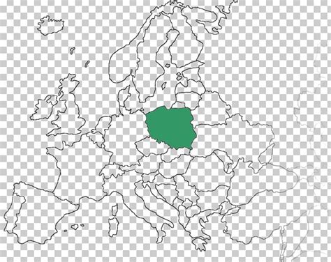 Europe World Map Blank Map Physische Karte PNG Clipart Area Artwork