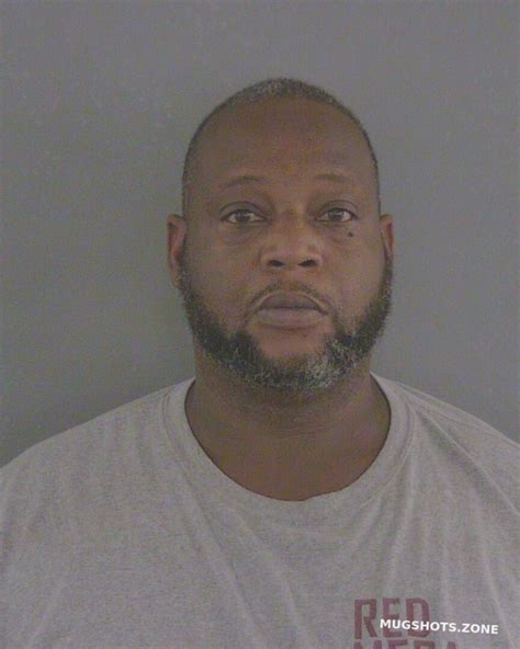 Alexander James Edward 08312023 Sumter County Mugshots Zone
