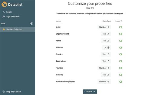 How To Convert A Txt File To Csv Online