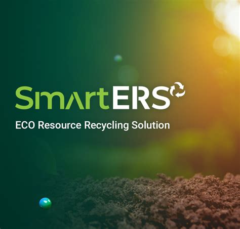 주이노베이스 Smart Ers 스마트 친환경 자원 재활용 솔루션 슬러지의 성상에 제한 없이 투입 및 건조 자원화