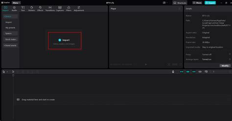 Mastering Video Overlays Enhance Your Visuals With Expert Techniques