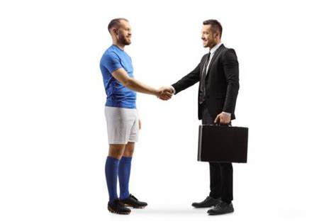 Escuela Europea Del Deporte Opiniones Información Y Catálogo De