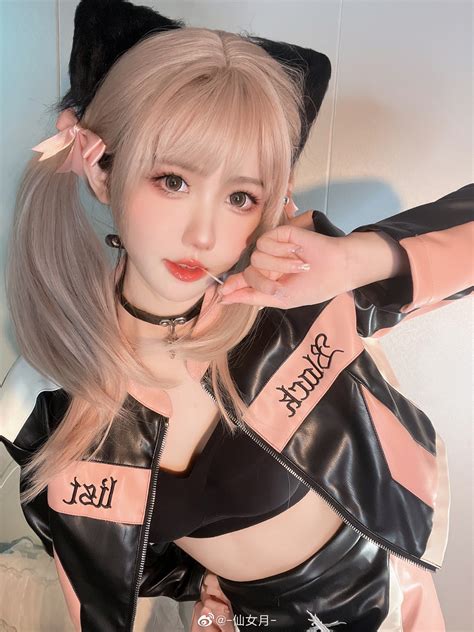 《剑与魔法vr Blade And Sorcery Vr》免安装中文版 迅雷百度云下载 小白游戏网