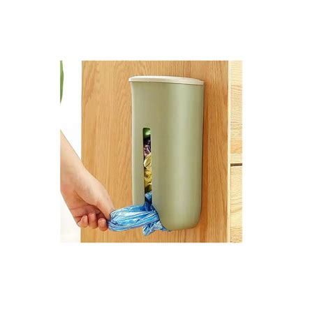 Garbage Bag Storage Box Onide Lk