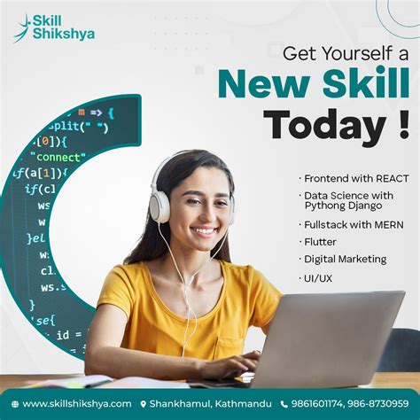Skillshikshya On Linkedin Vrit Vrittechnologies Lifeatvrit