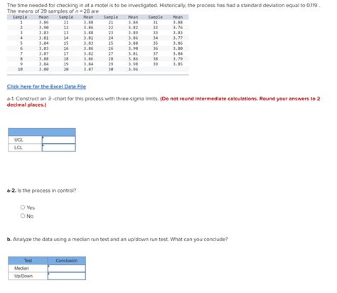 Solved I Would Love To See Full Calculations As We Cannot Chegg
