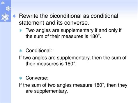 PPT Conditional Statements PowerPoint Presentation Free Download ID