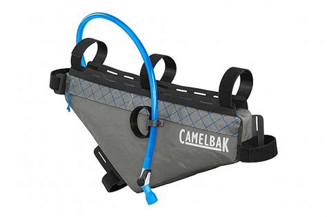 Camelbak M U L E Frame Pack