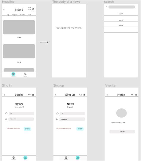 github jihoon9809 app programming develop app for github