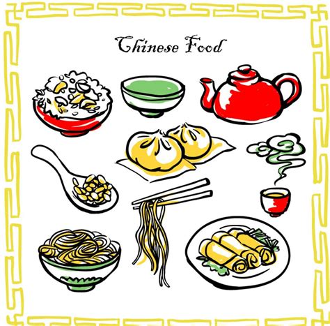 俄罗斯第一饮料格瓦斯到底有多少人喝吐了 秋林 哈尔滨 味道