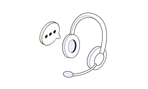 Si Vous êtes Freelance Ou Que Vous Avez Besoin Dun Compte Pro Je Vous