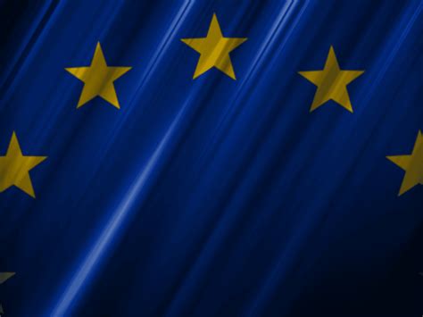 Kemppi And The Eu Ecodesign Directive Kemppi