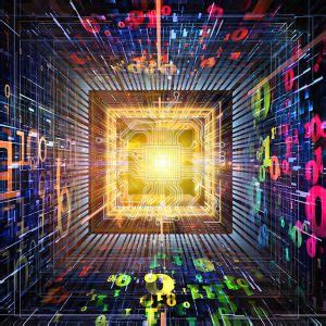 Year Applied Computing Software Development Units And Virtual Babe Victoria