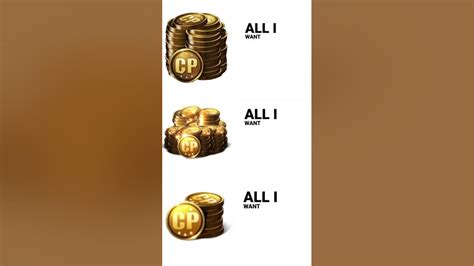 Callofduty Callofdutymobile Codm Codmobile Codmmobile Youtube